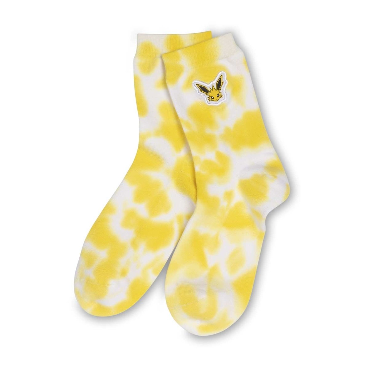 Vaporeon, Jolteon & Flareon Evolutionary Originals Ankle Socks (3 Pairs ...