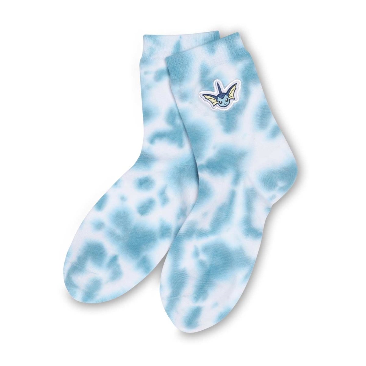 Vaporeon, Jolteon & Flareon Evolutionary Originals Ankle Socks (3 Pairs ...