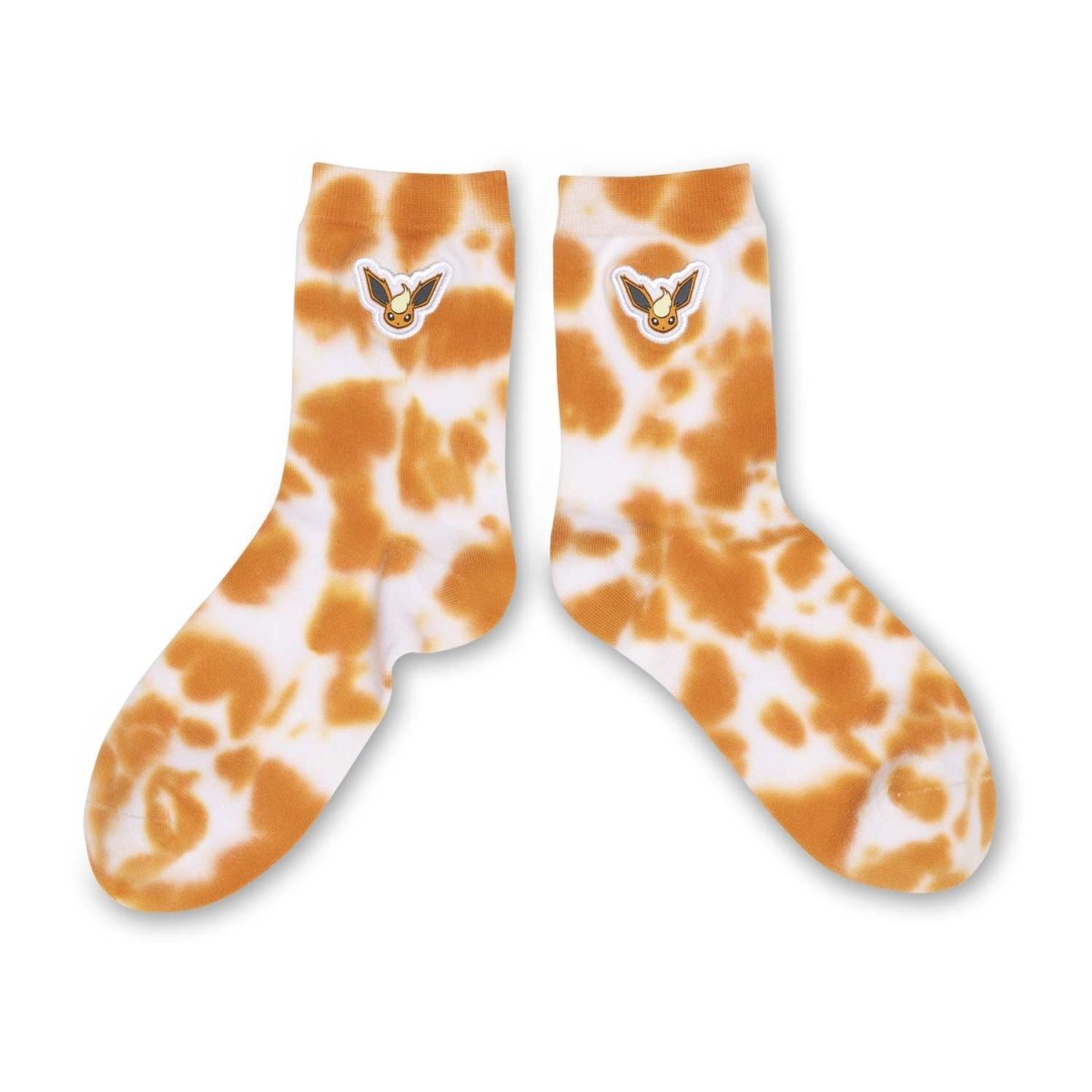 Vaporeon, Jolteon & Flareon Evolutionary Originals Ankle Socks (3 Pairs ...