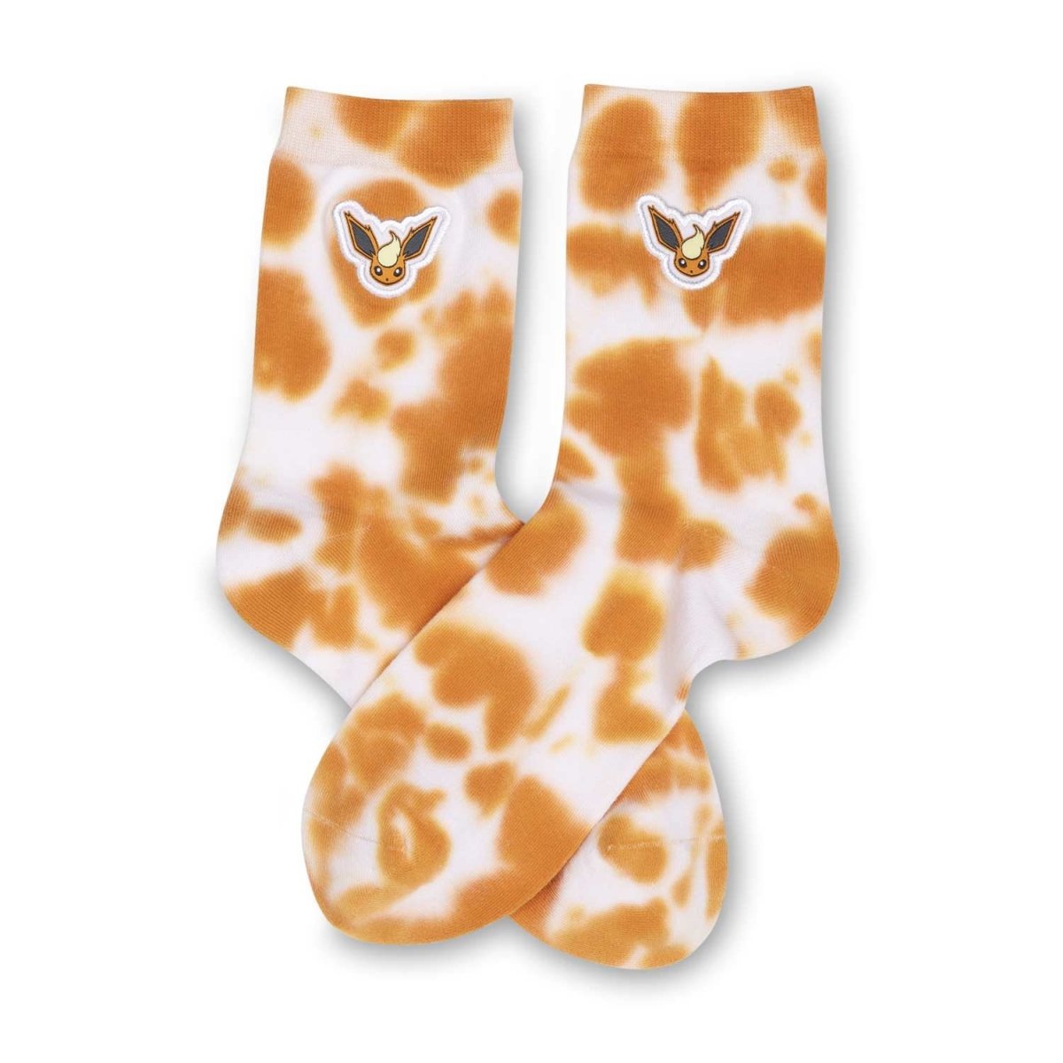 Vaporeon, Jolteon & Flareon Evolutionary Originals Ankle Socks (3 Pairs ...