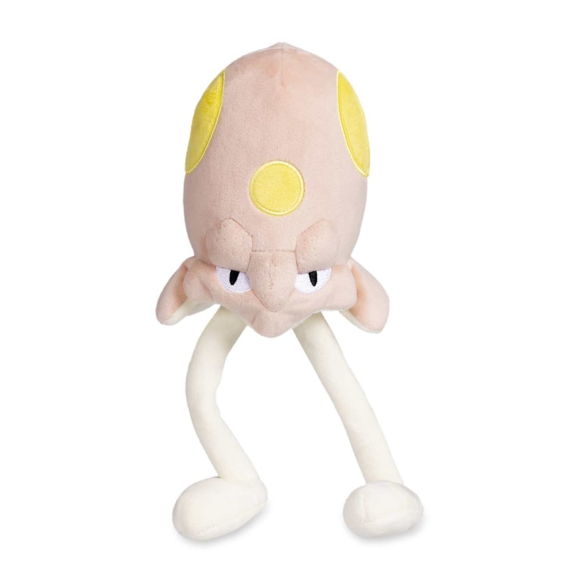 Toedscool Poké Plush - 11 In. | Pokémon Center Official Site