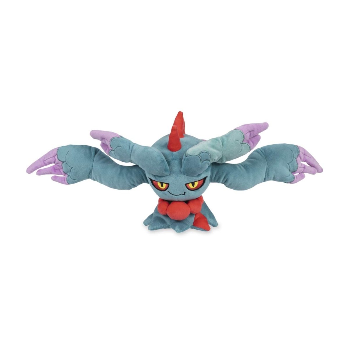 Misdreavus plush store