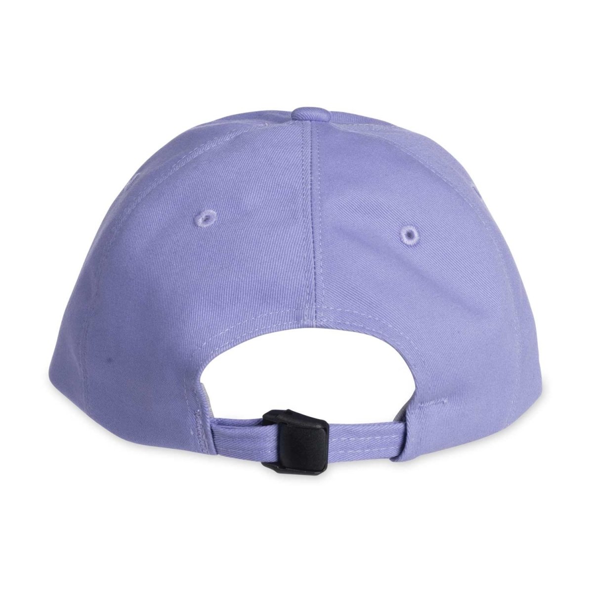 Simply Ditto Pokémon Lounge Purple Hat (One Size-Adult) | Pokémon ...