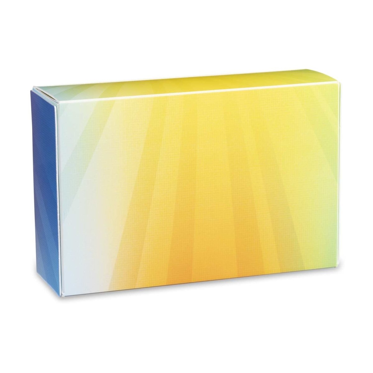 Pokémon TCG: First Partner Power Double Deck Box | Pokémon Center ...