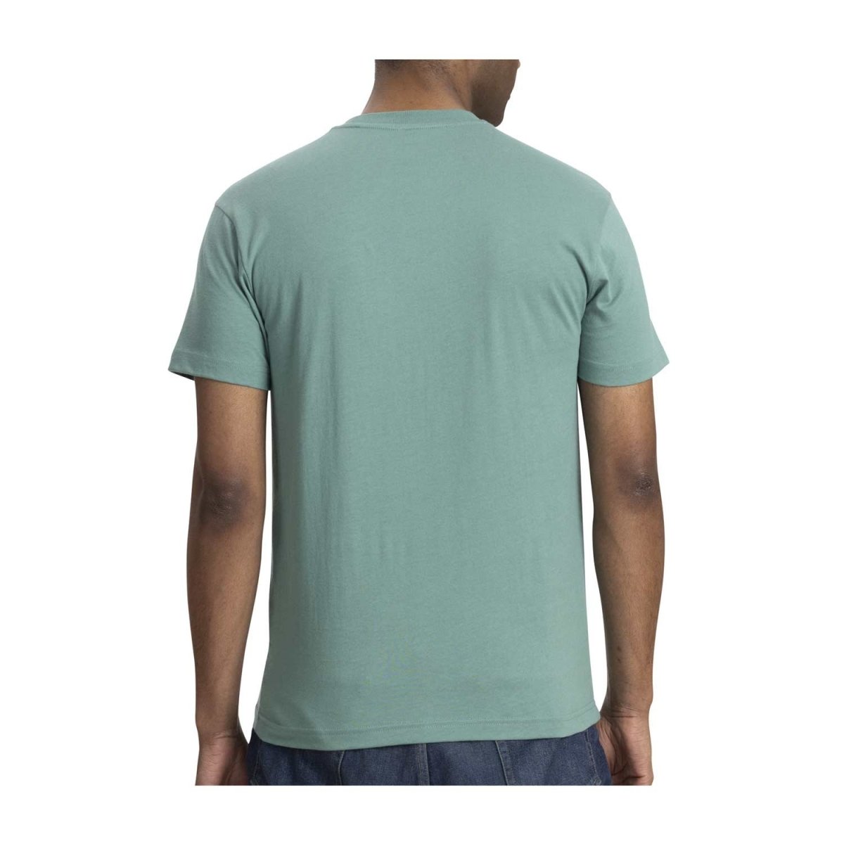 Diglett & Onix Peek-a-Pokémon Pocket T-Shirt - Adult | Pokémon Center ...