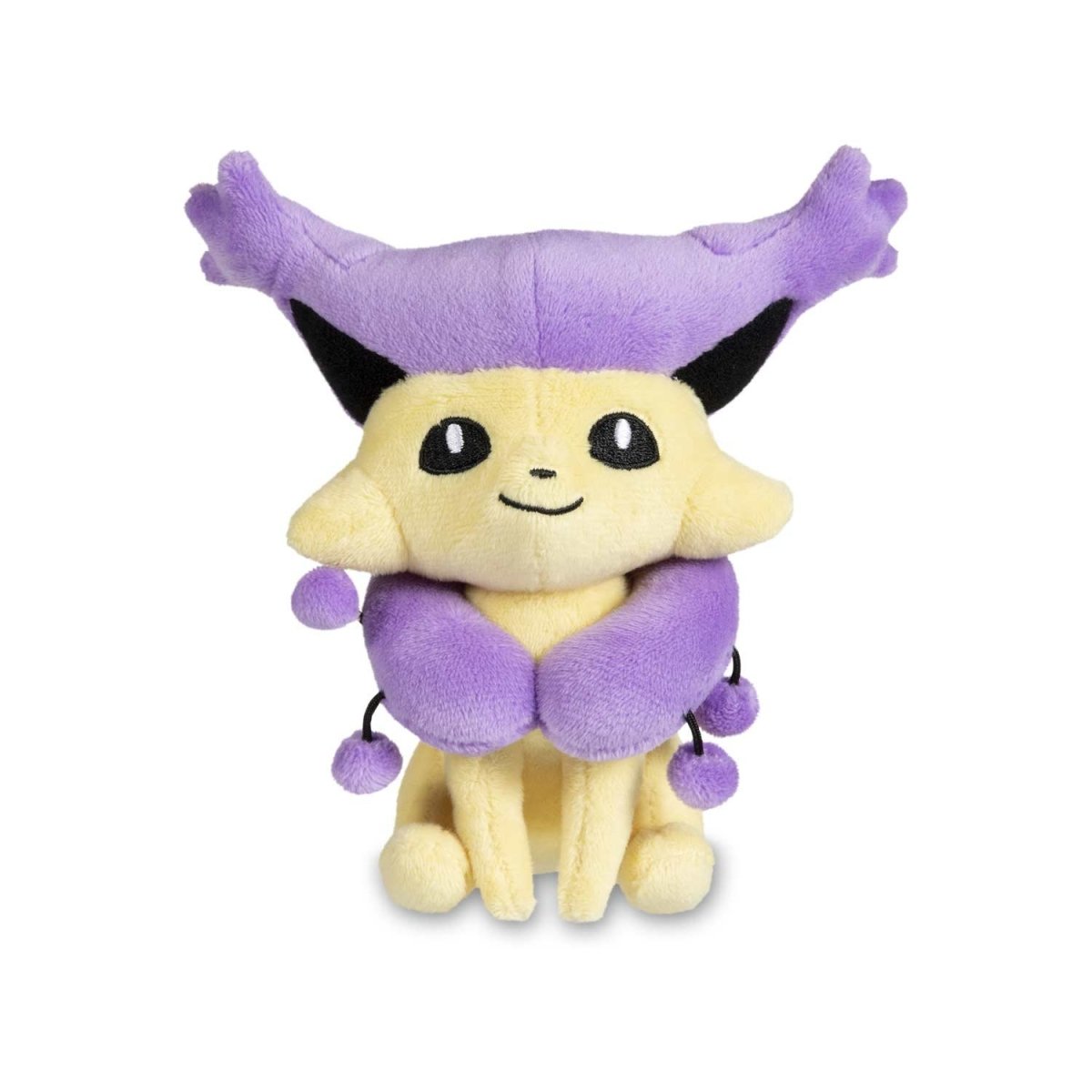 Delcatty Pokemon Violet
