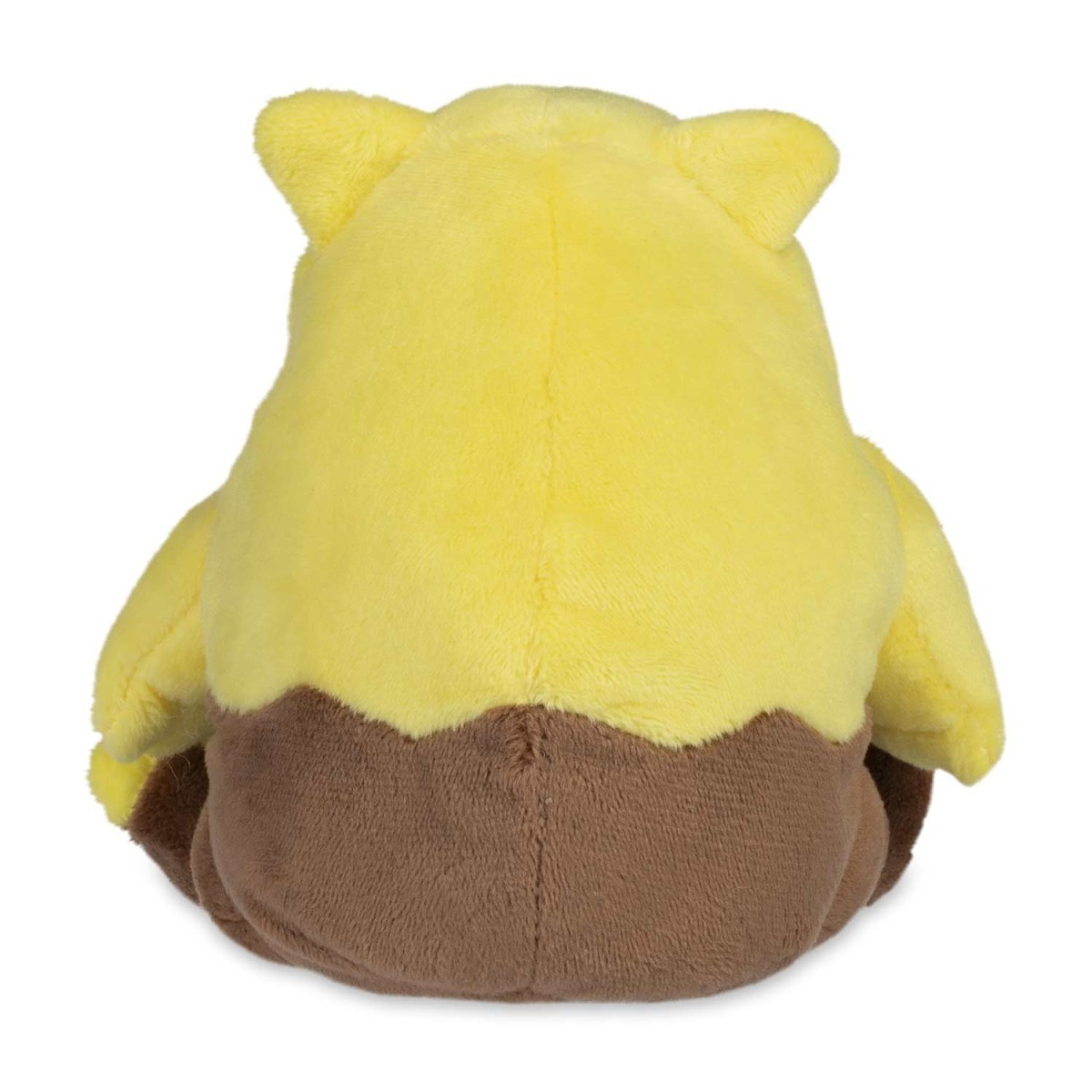 Drowzee Sitting Cuties Plush - 4 1/2 In. | Pokémon Center Official Site