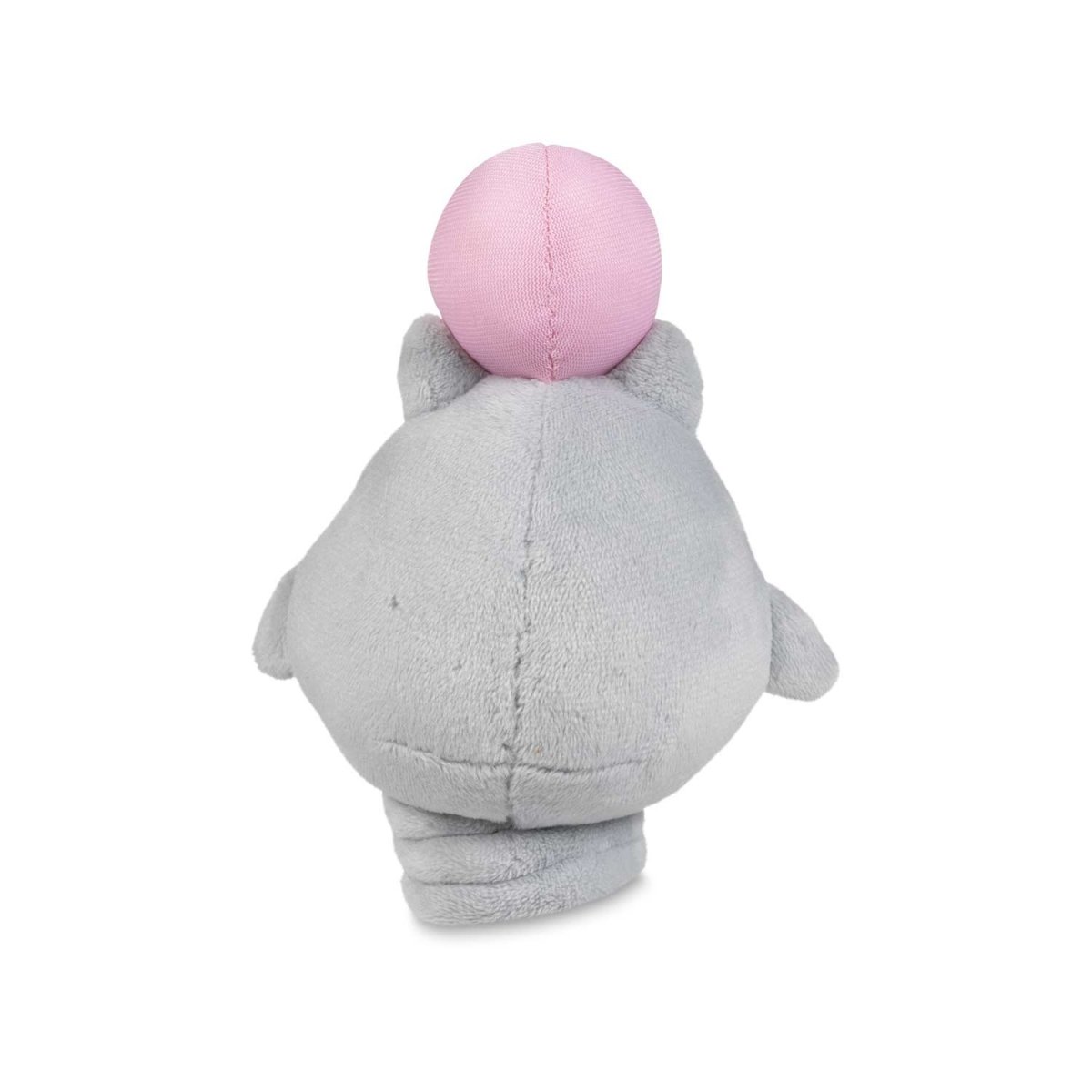 Spoink Sitting Cuties Plush - 6 In. | Pokémon Center Official Site
