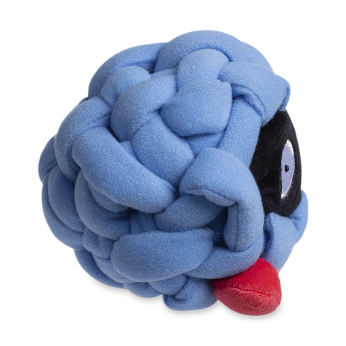 Tangela Sitting Cuties Plush - 4 ½ In. | Pokémon Center Official Site