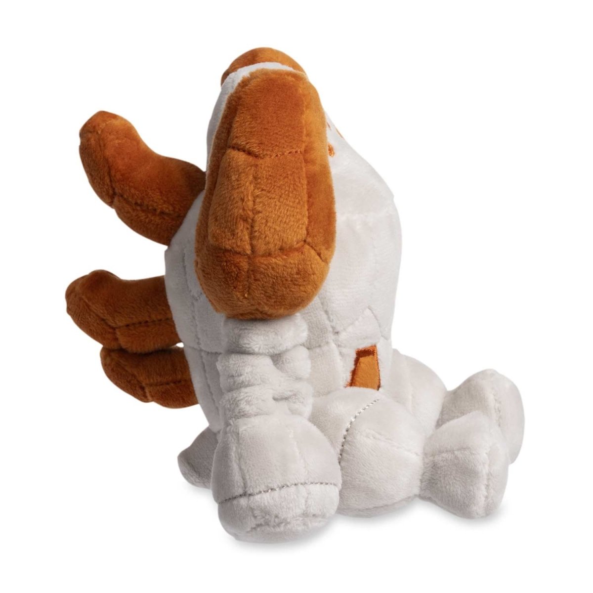 Regirock Sitting Cuties Plush - 5 ¼ In. | Pokémon Center Official Site