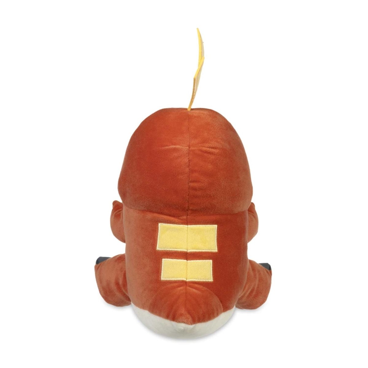 Fuecoco Pokémon Bite Buddies Plush Hand Puppet | Pokémon Center UK ...