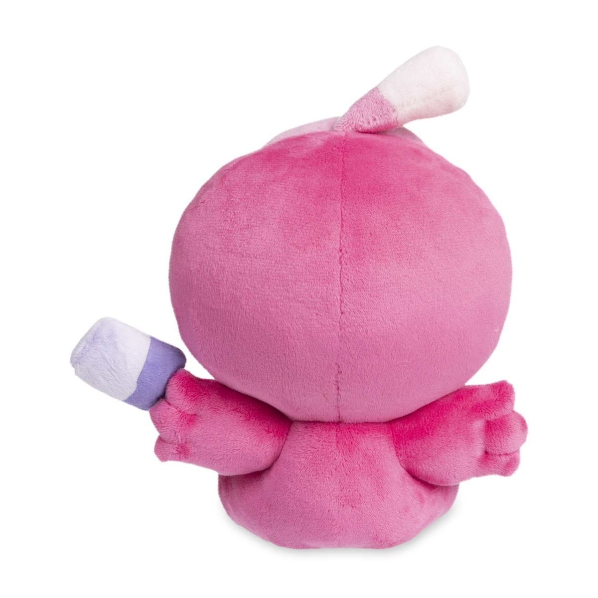 Tinkatink Pokémon Dolls Plush - 7 ½ In. | Pokémon Center Official Site
