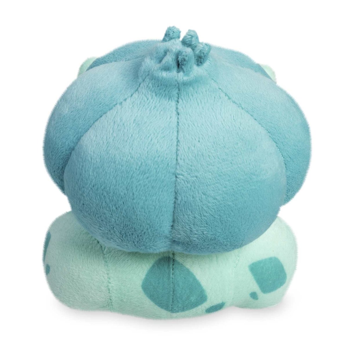 Bulbasaur Pokémon Soda Pop Plush -5 ½ In. | Pokémon Center Official Site