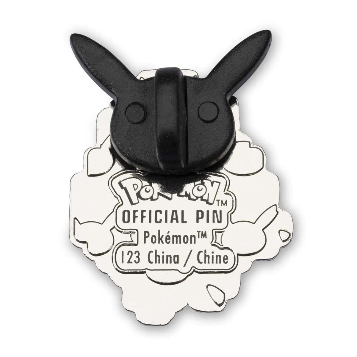 Igglybuff Pokémon Pixel Pin | Pokémon Center Official Site