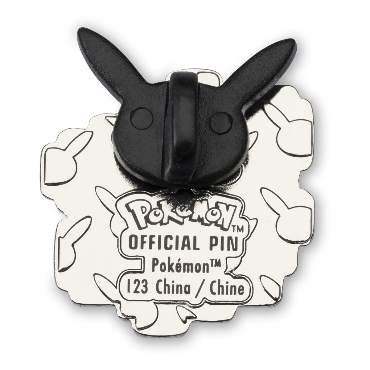 Cleffa Pokémon Pixel Pin | Pokémon Center Official Site