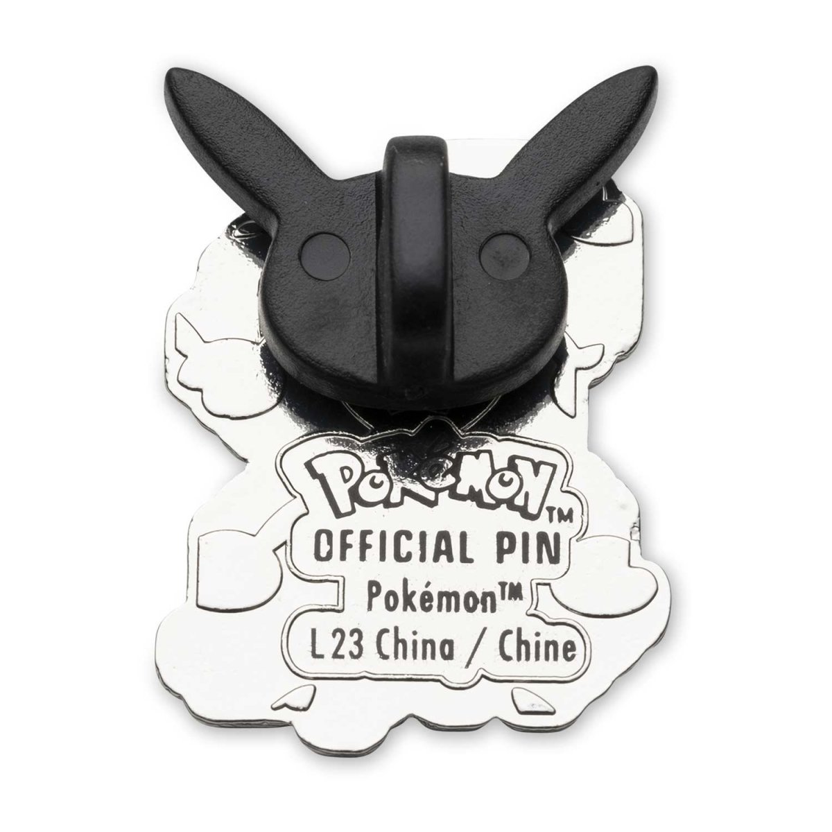 Bellossom Pokémon Pixel Pin | Pokémon Center Official Site