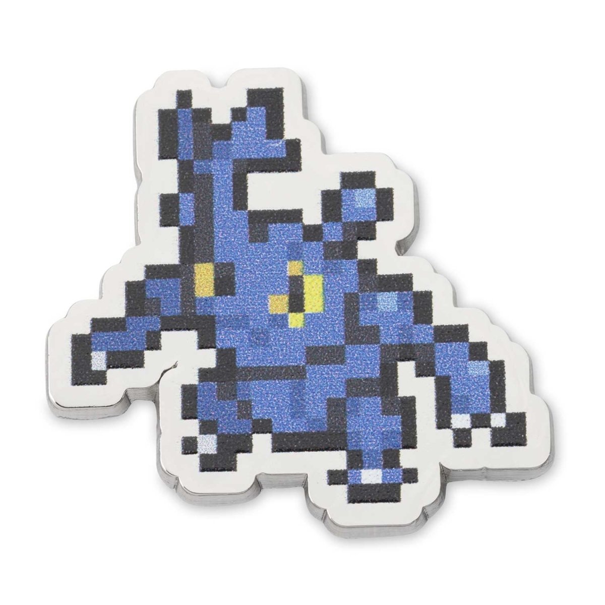 Heracross Pokémon Pixel Pin | Pokémon Center Official Site