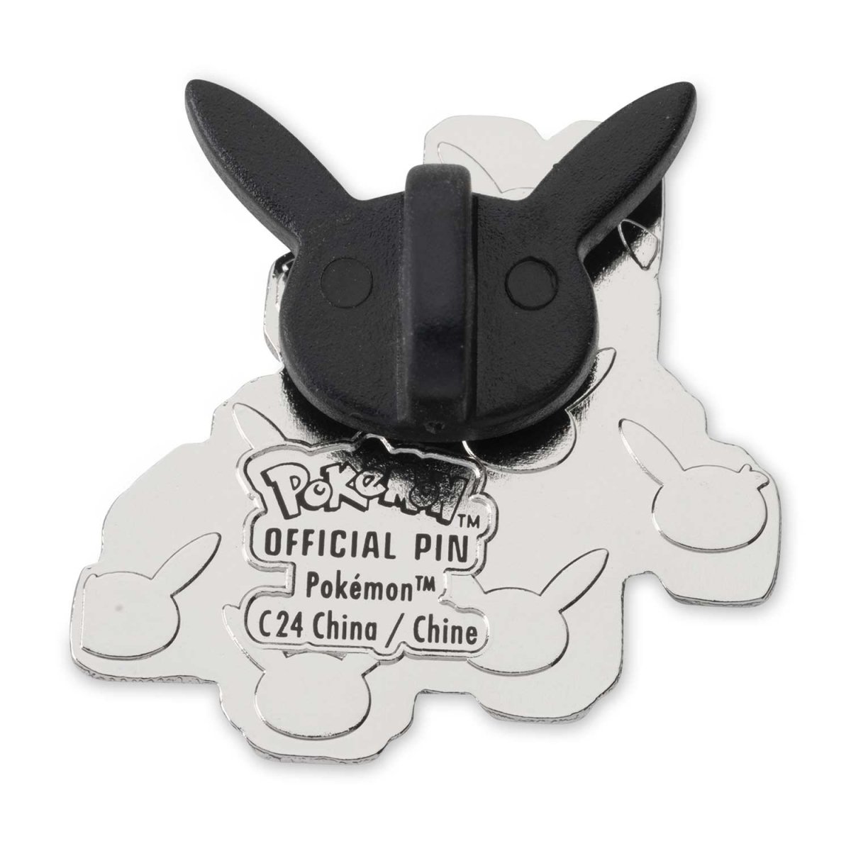 Heracross Pokémon Pixel Pin | Pokémon Center Official Site