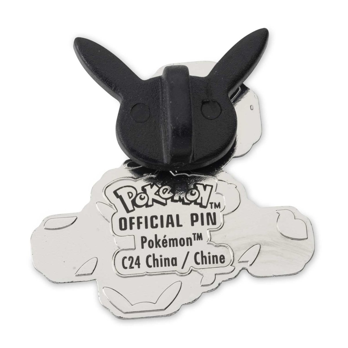 Shuckle Pokémon Pixel Pin | Pokémon Center Official Site