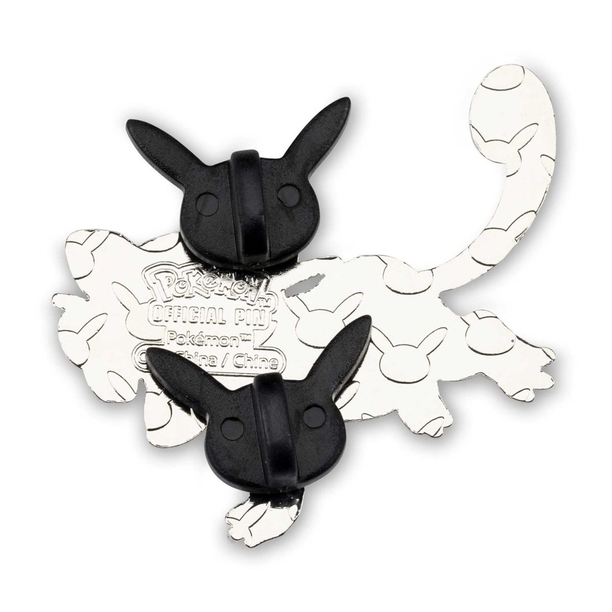 Rattata Pokémon Pin | Pokémon Center Official Site