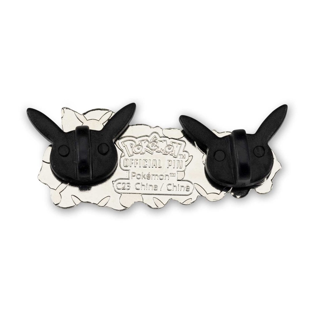 Falinks Pokémon Pin | Pokémon Center Official Site