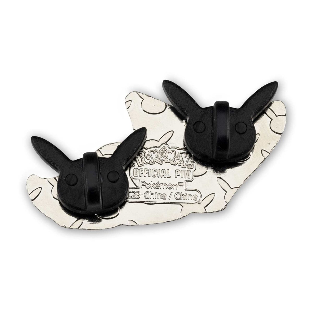 Metapod Pokémon Pin | Pokémon Center Official Site