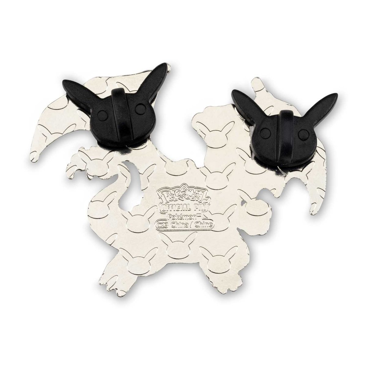 Charizard Pokémon Pin | Pokémon Center Official Site