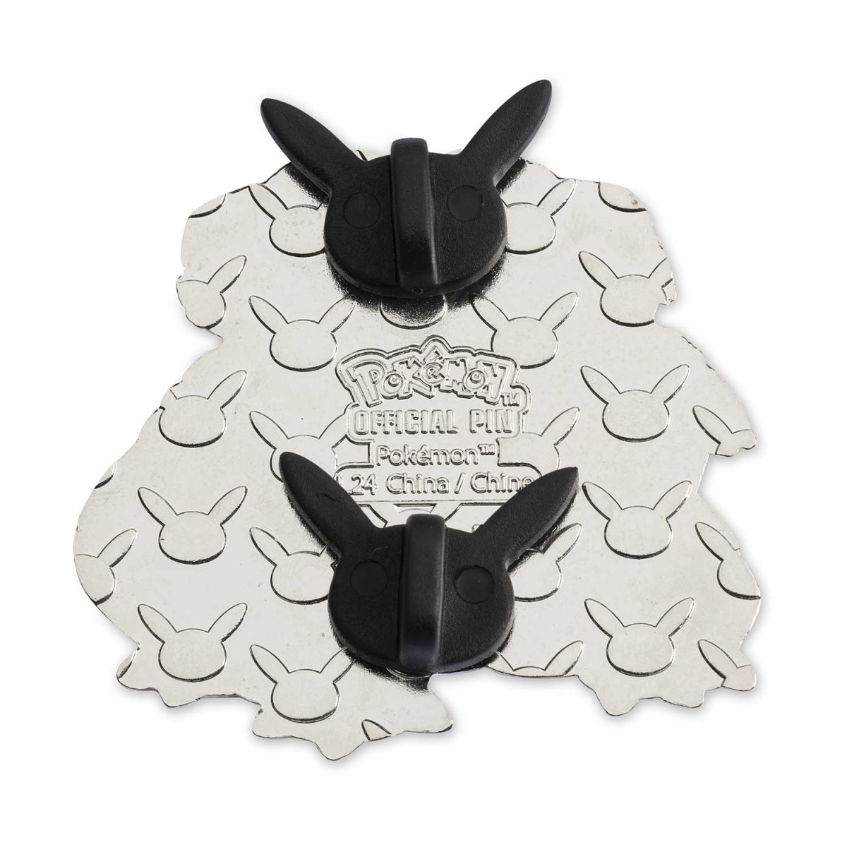 Venusaur Pokémon Pin | Pokémon Center Official Site