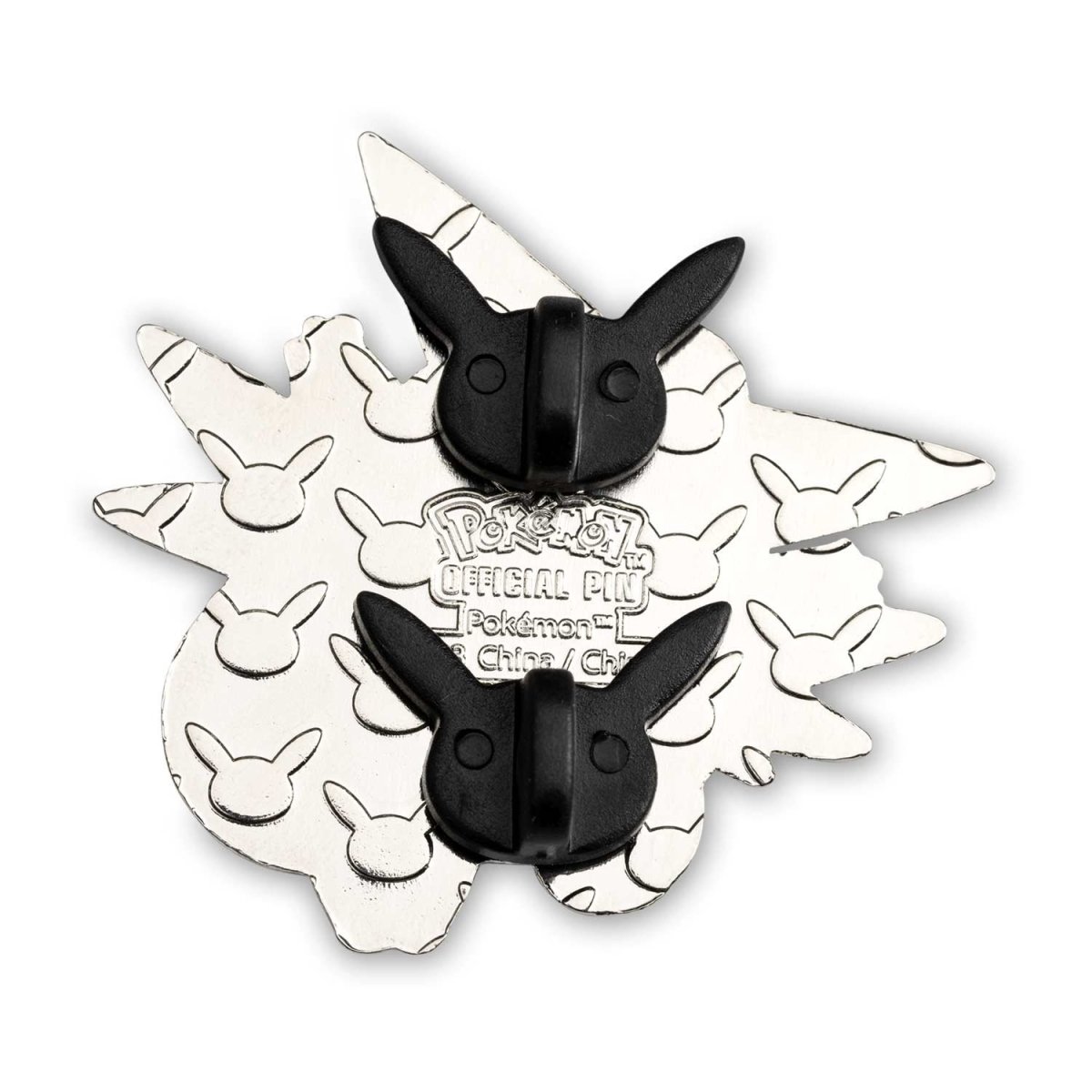 Clefable Pokémon Pin | Pokémon Center Official Site