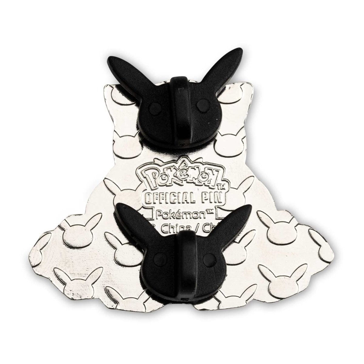 Sandshrew Pokémon Pin | Pokémon Center Official Site