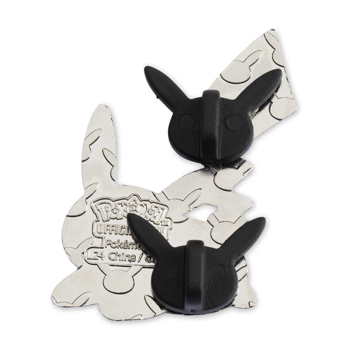 Pikachu Pokémon Pin | Pokémon Center UK Official Site