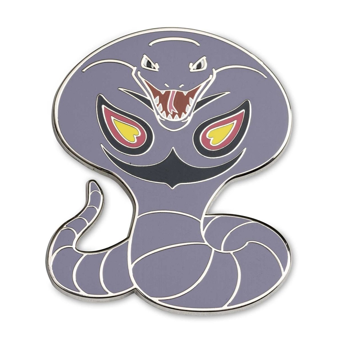 Arbok Pokemon