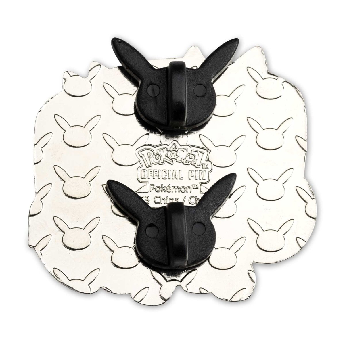 Brute Bonnet Pokémon Pin | Pokémon Center Official Site