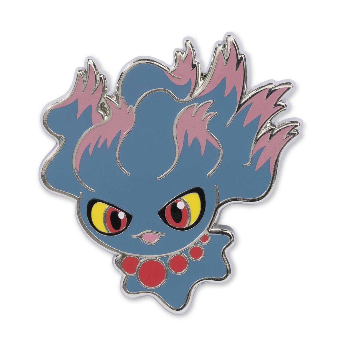 Misdreavus Pokémon Pin | Pokémon Center Official Site
