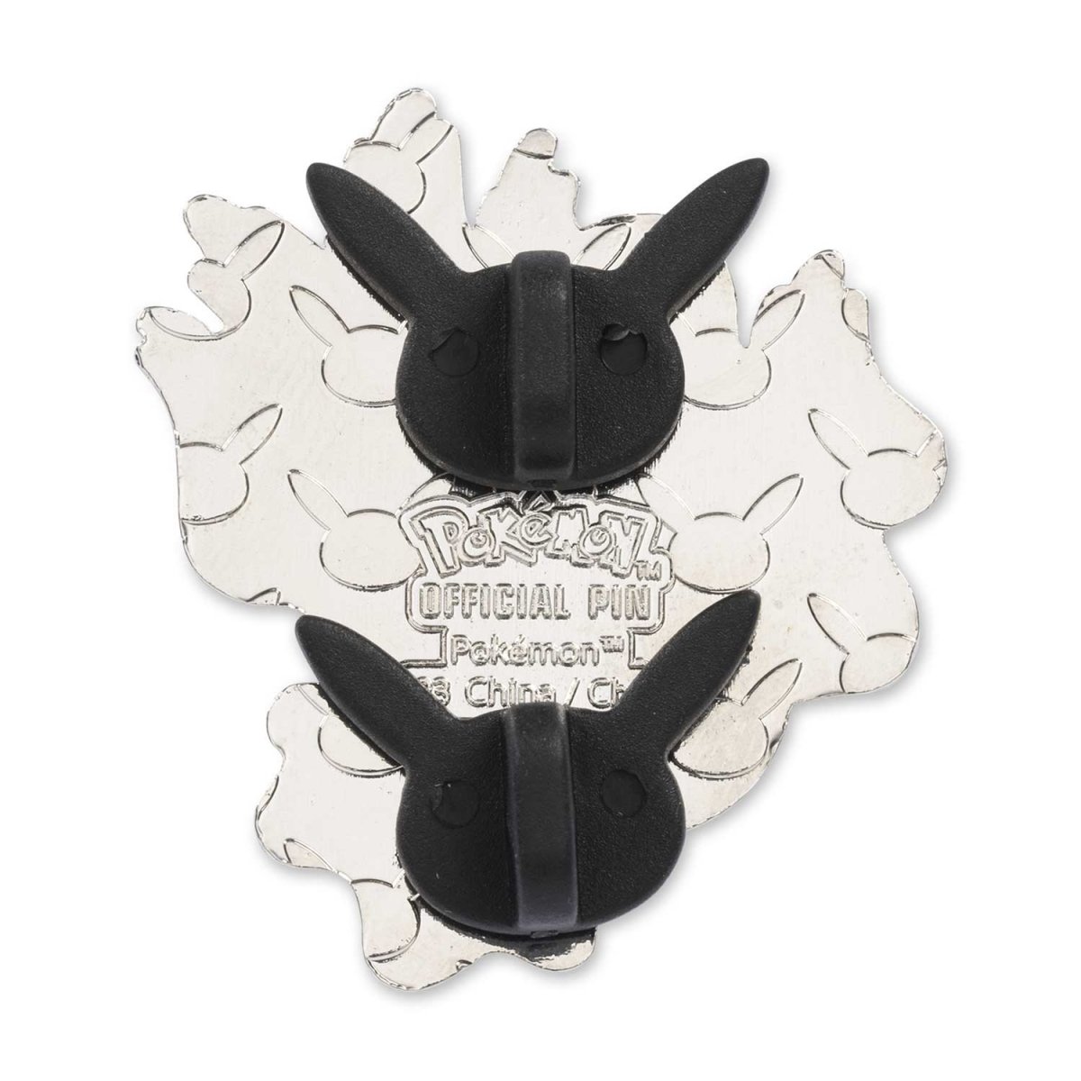 Misdreavus Pokémon Pin Pokémon Center Official Site
