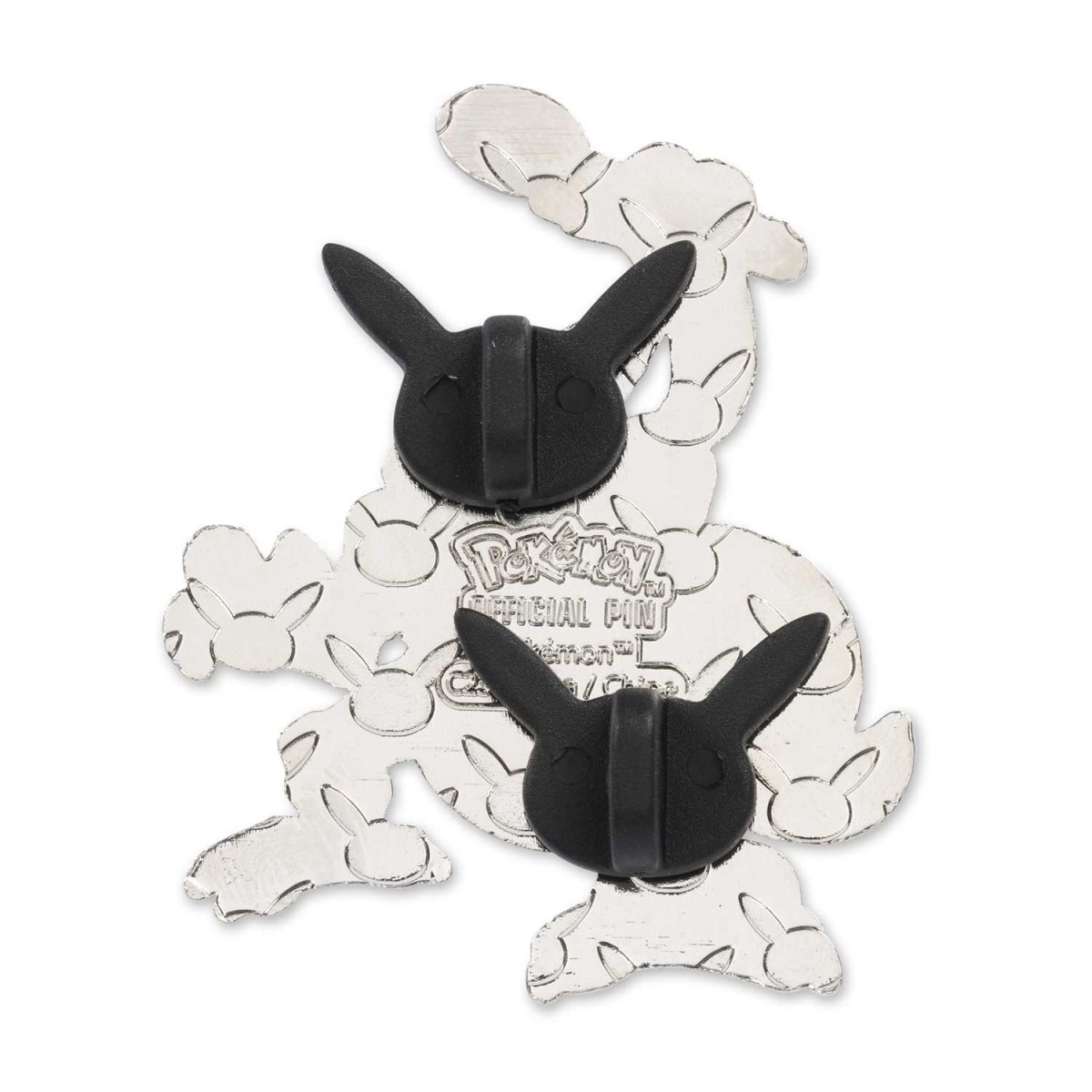 Kadabra Pokémon Pin | Pokémon Center Official Site