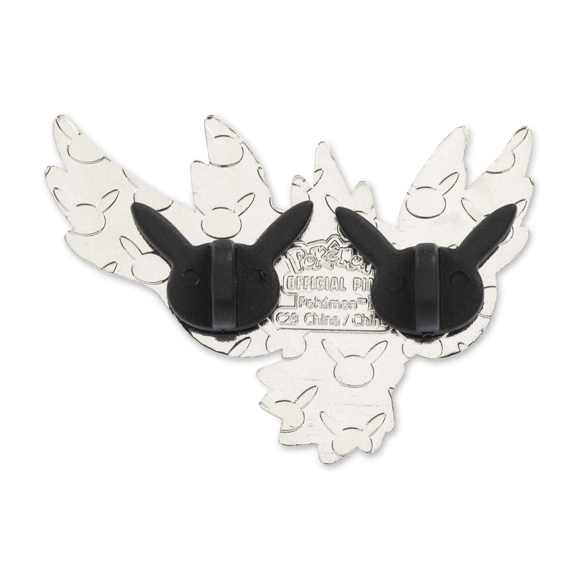 Flutter Mane Pokémon Pin | Pokémon Center Official Site