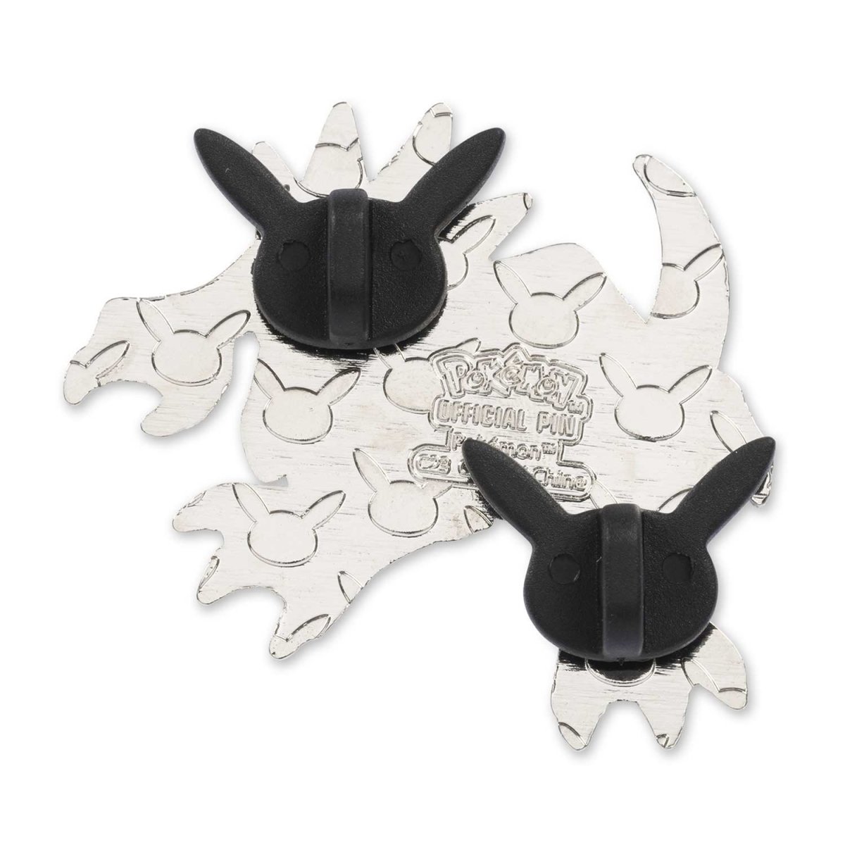 Golduck Pokémon Pin | Pokémon Center Official Site