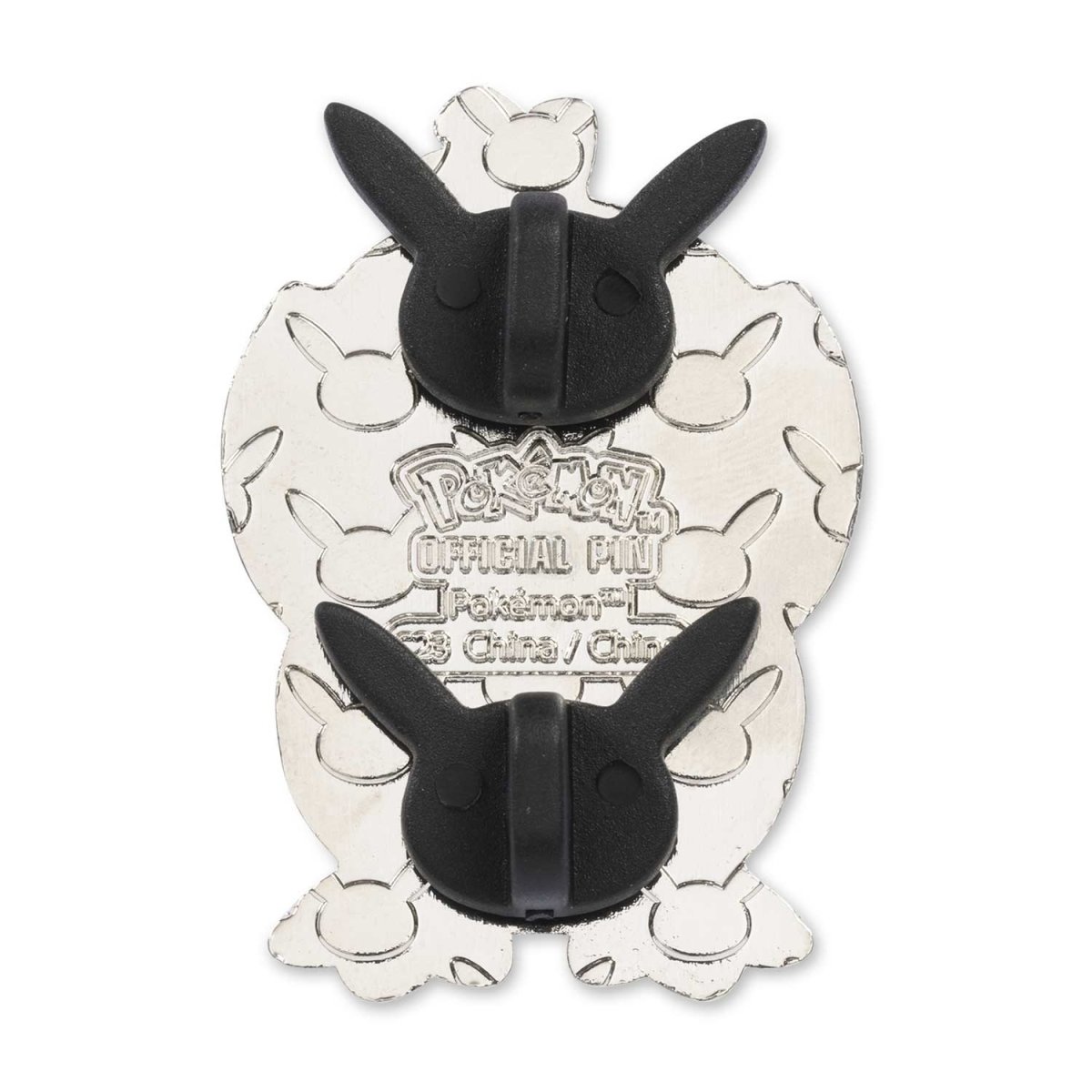 Psyduck Pokémon Pin | Pokémon Center Australia Official Site