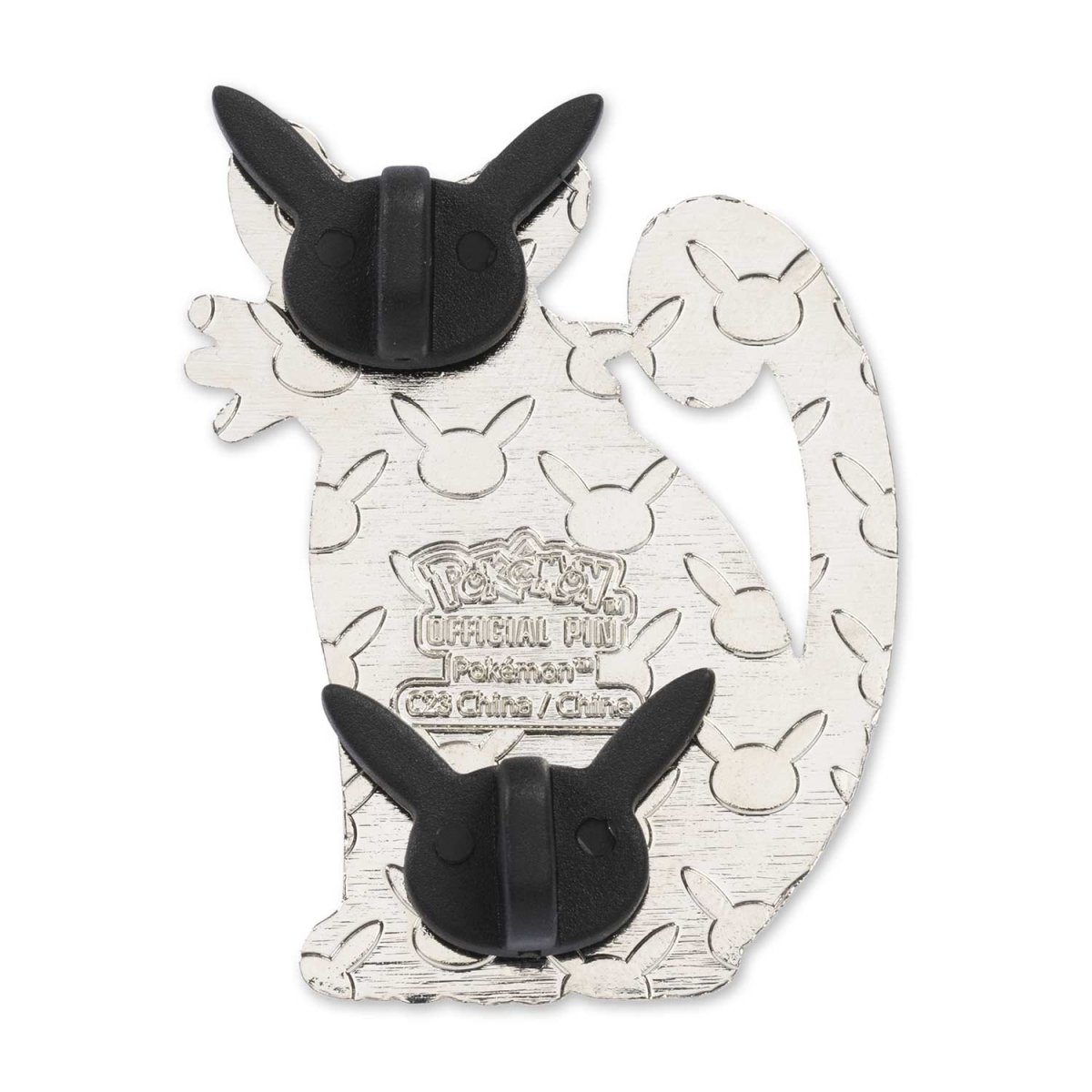 Persian Pokémon Pin | Pokémon Center Canada Official Site