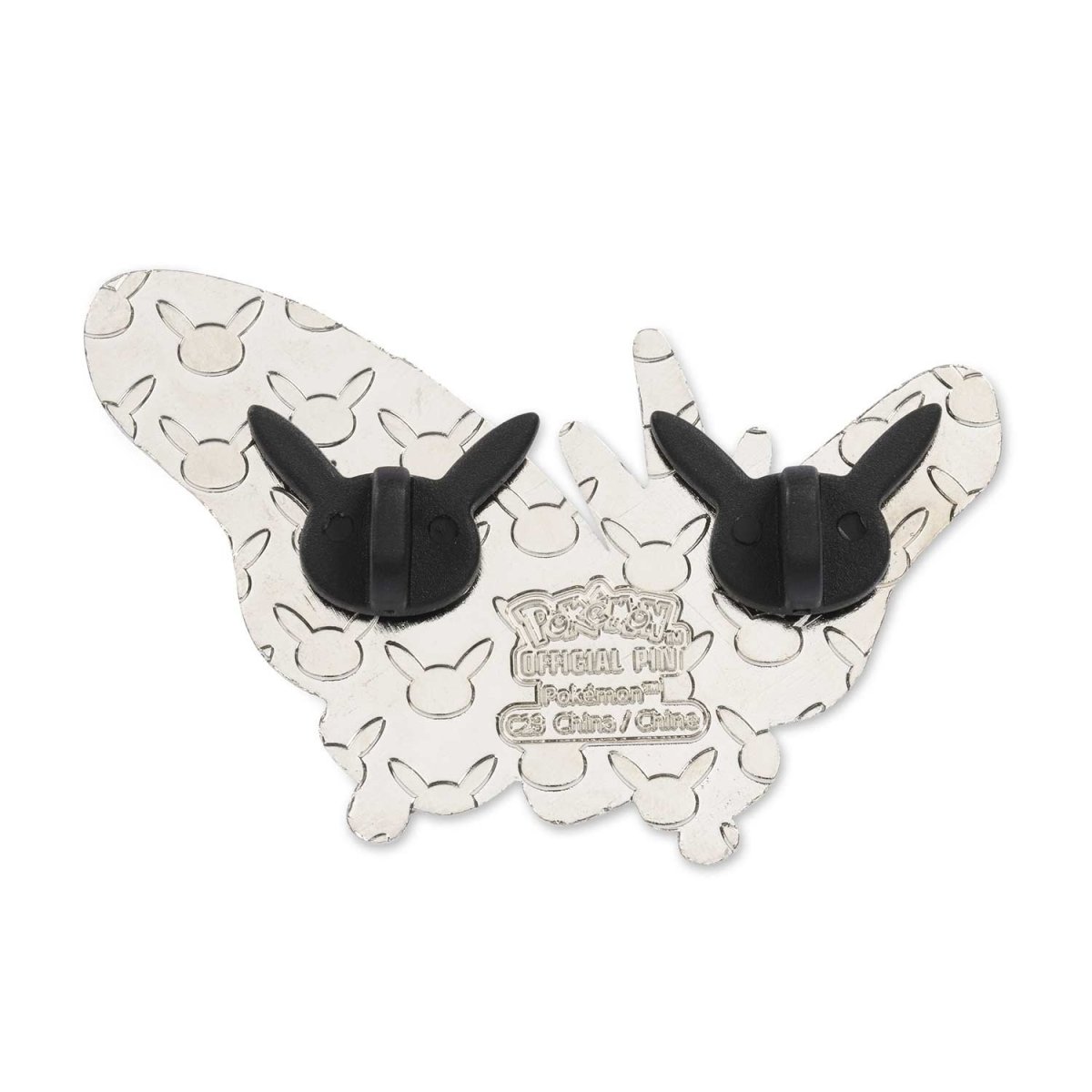 Venomoth Pokémon Pin | Pokémon Center Official Site