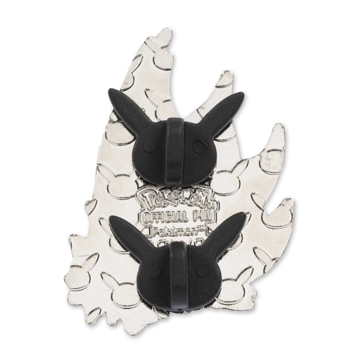 Slither Wing Pokémon Pin | Pokémon Center Official Site