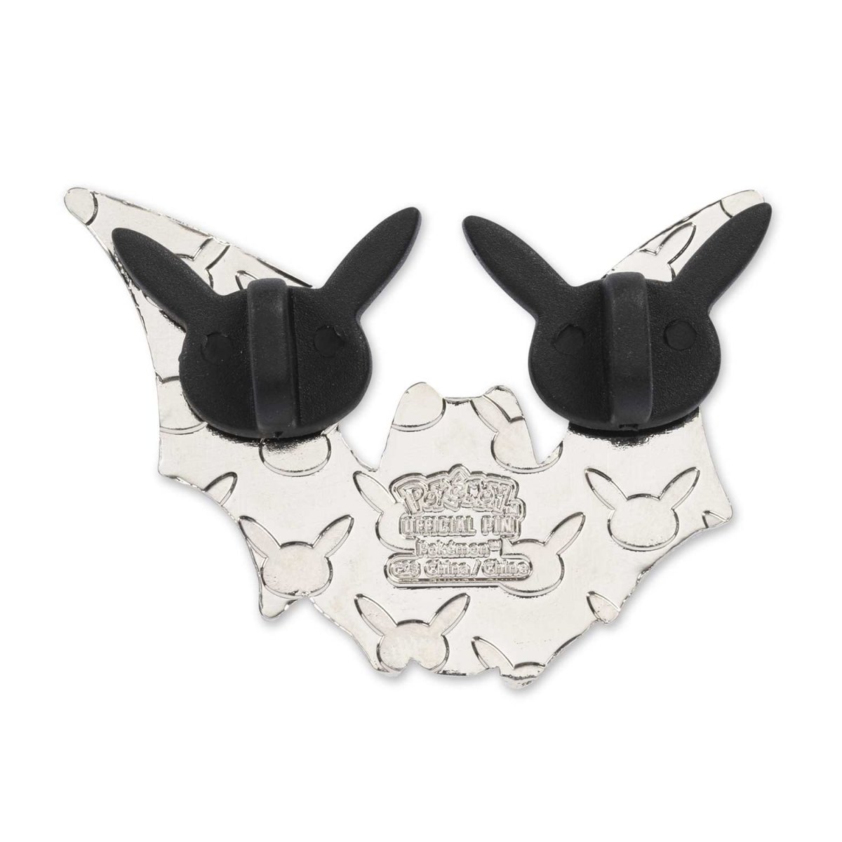 Golbat Pokémon Pin | Pokémon Center Canada Official Site
