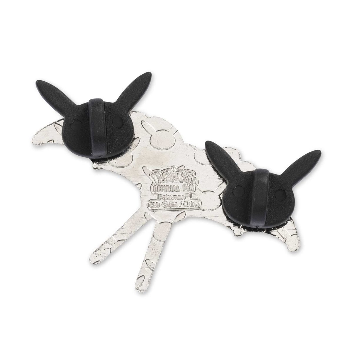 Zubat Pokémon Pin | Pokémon Center Official Site