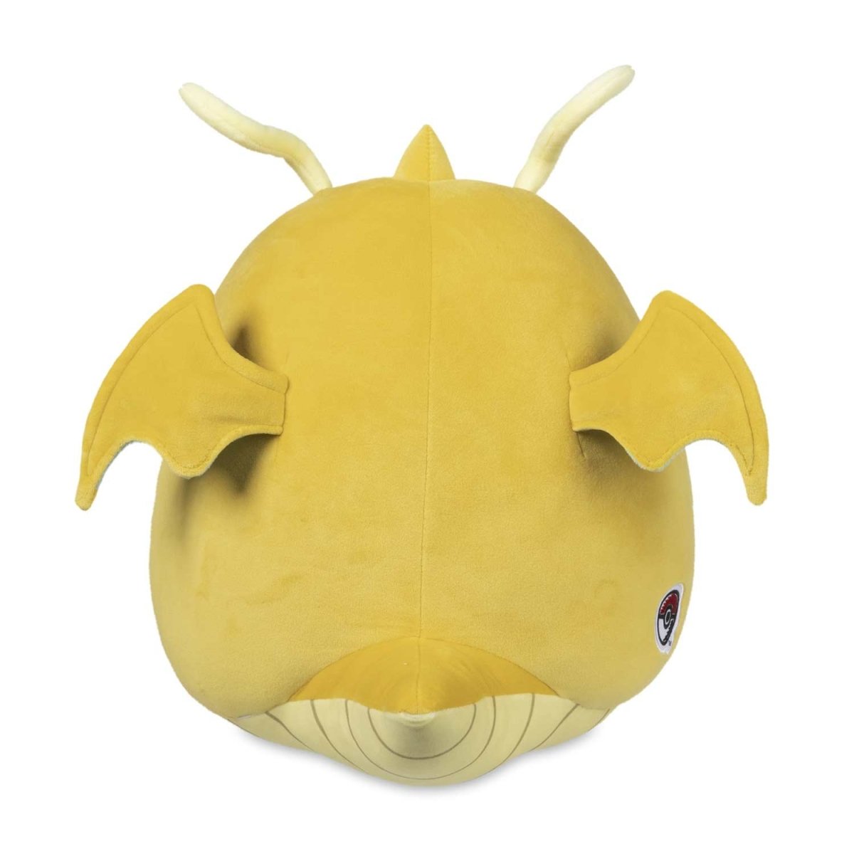 Dragonite Squishmallows Plush - 12 In. | Pokémon Center Official Site