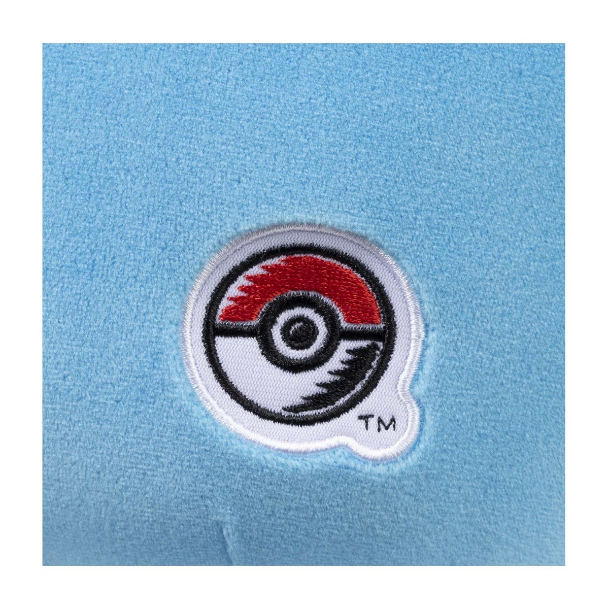 Marill Squishmallows Plush - 12 In. | Pokémon Center Canada Official Site