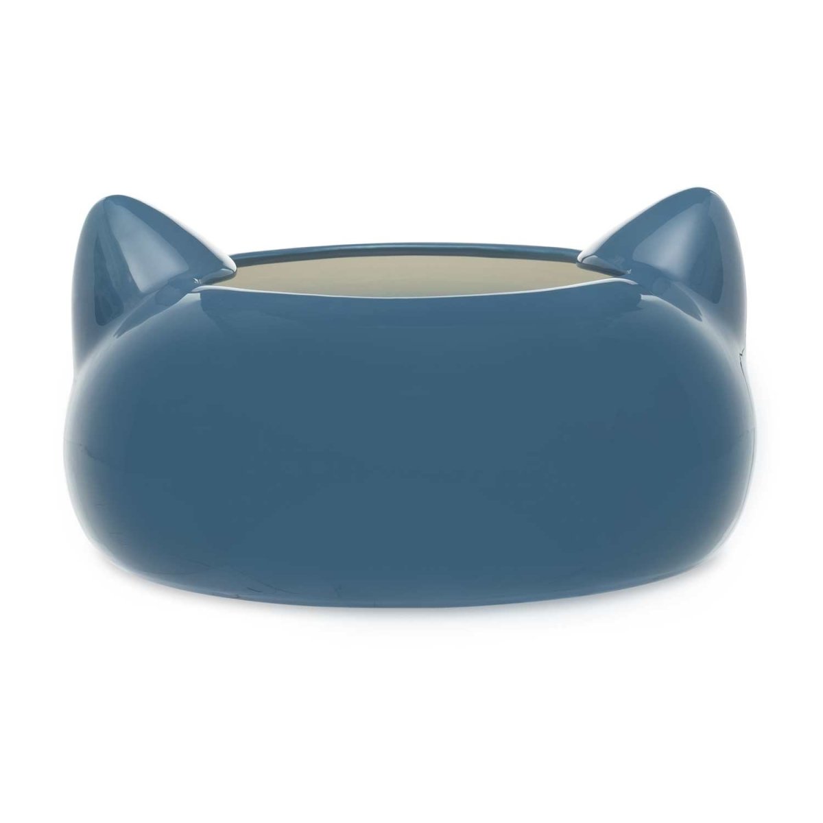 Snorlax Pokémon Halloween Ceramic Candy Bowl | Pokémon Center Canada ...
