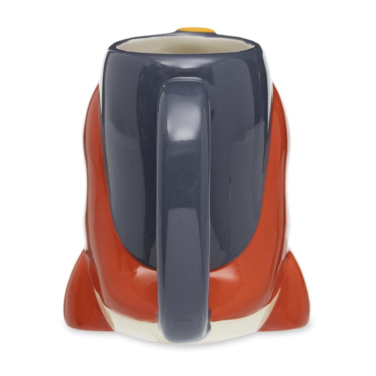 Fuecoco Mug | Pokémon Center Official Site