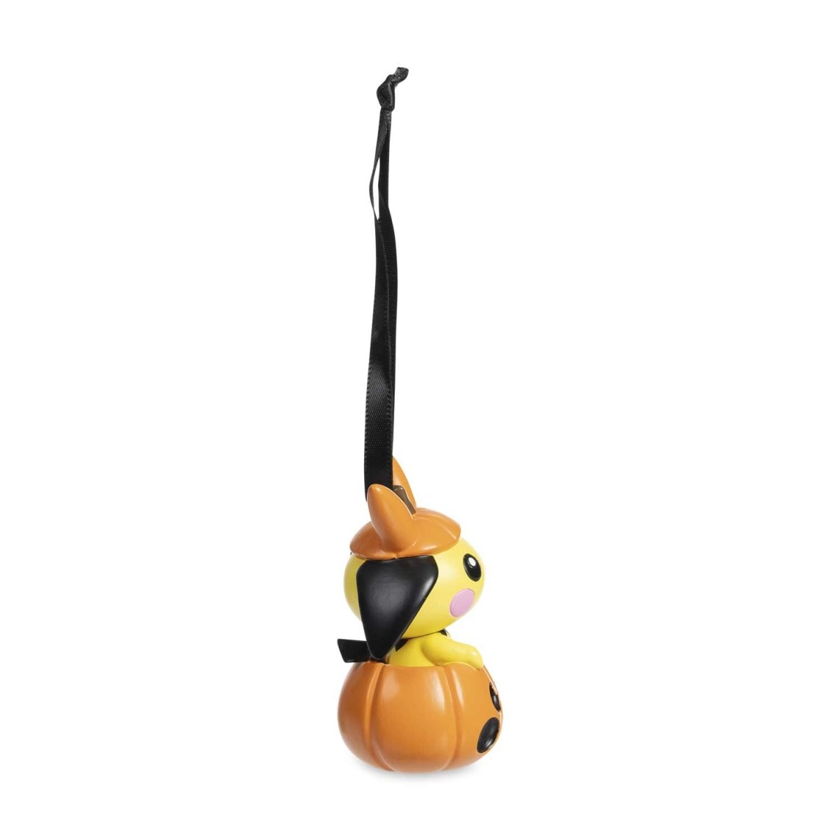 Pichu Pokémon Halloween Ornament | Pokémon Center Canada Official Site