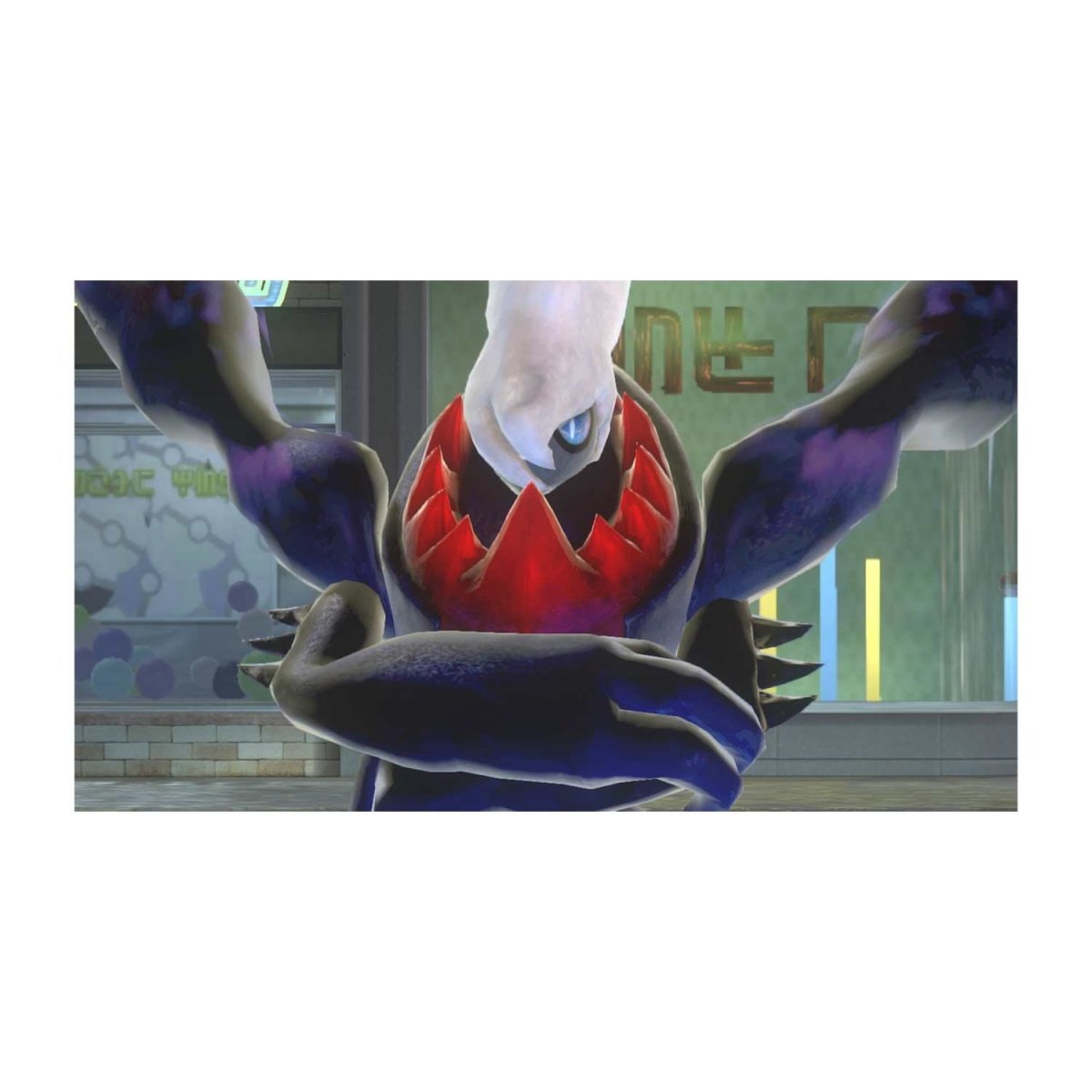 Pokkén Tournament DX | Pokémon Center Canada Official Site